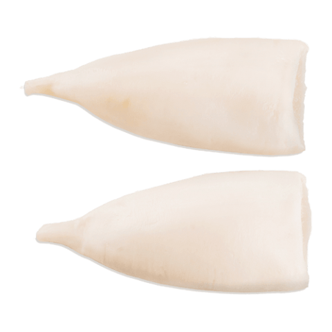 Inktvis Tubes online kopen — Vislokaal