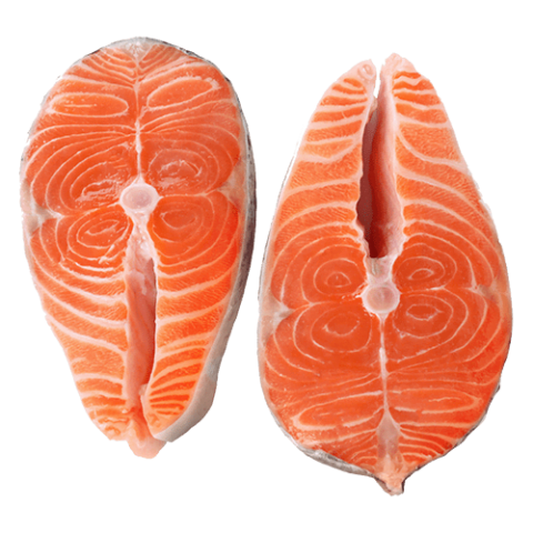Zalmmoten online kopen — Vislokaal